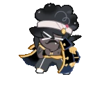 Relationship chart req for Scarlet Painite? :3 | Fandom