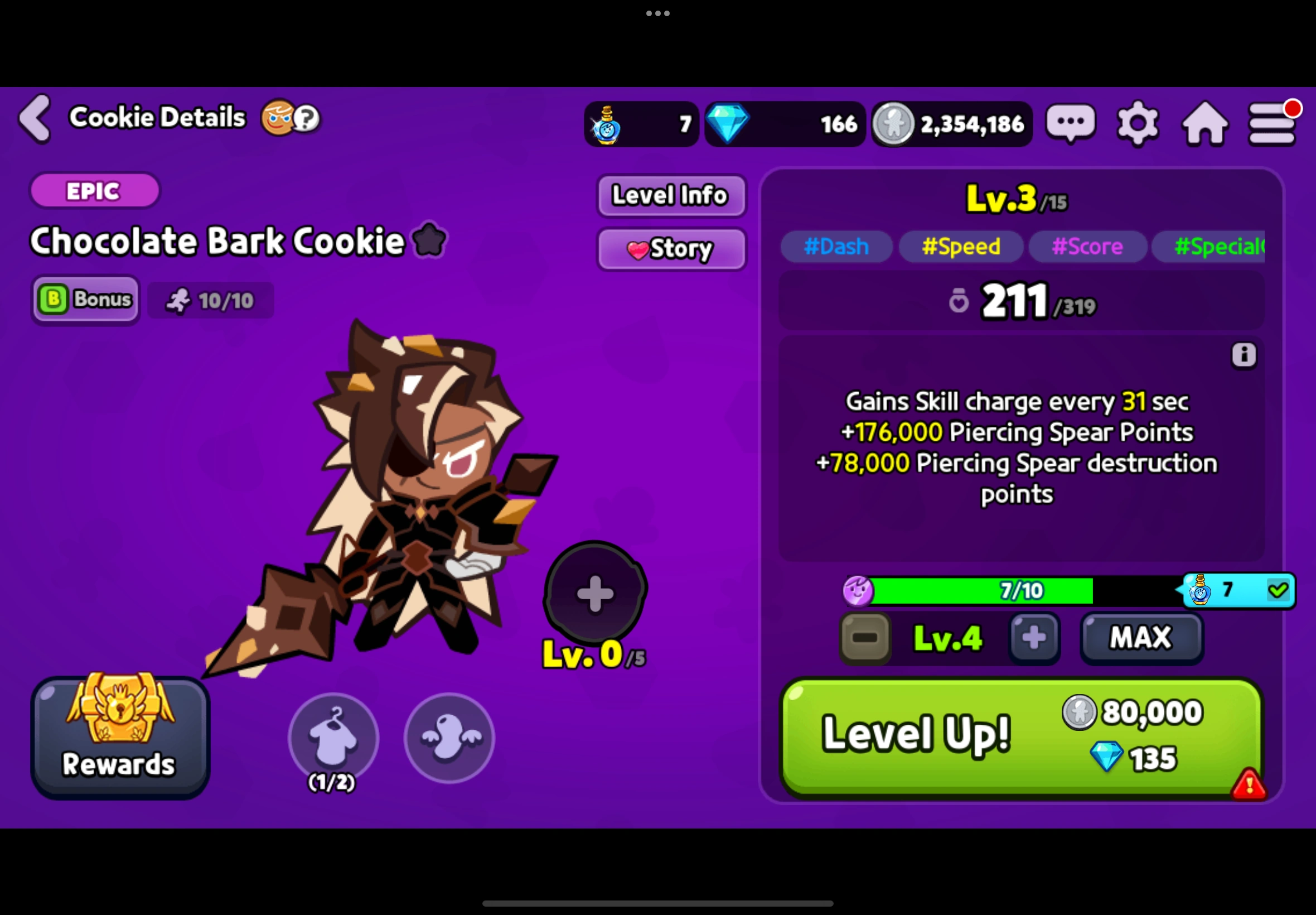 my throat hurts ergh | Fandom