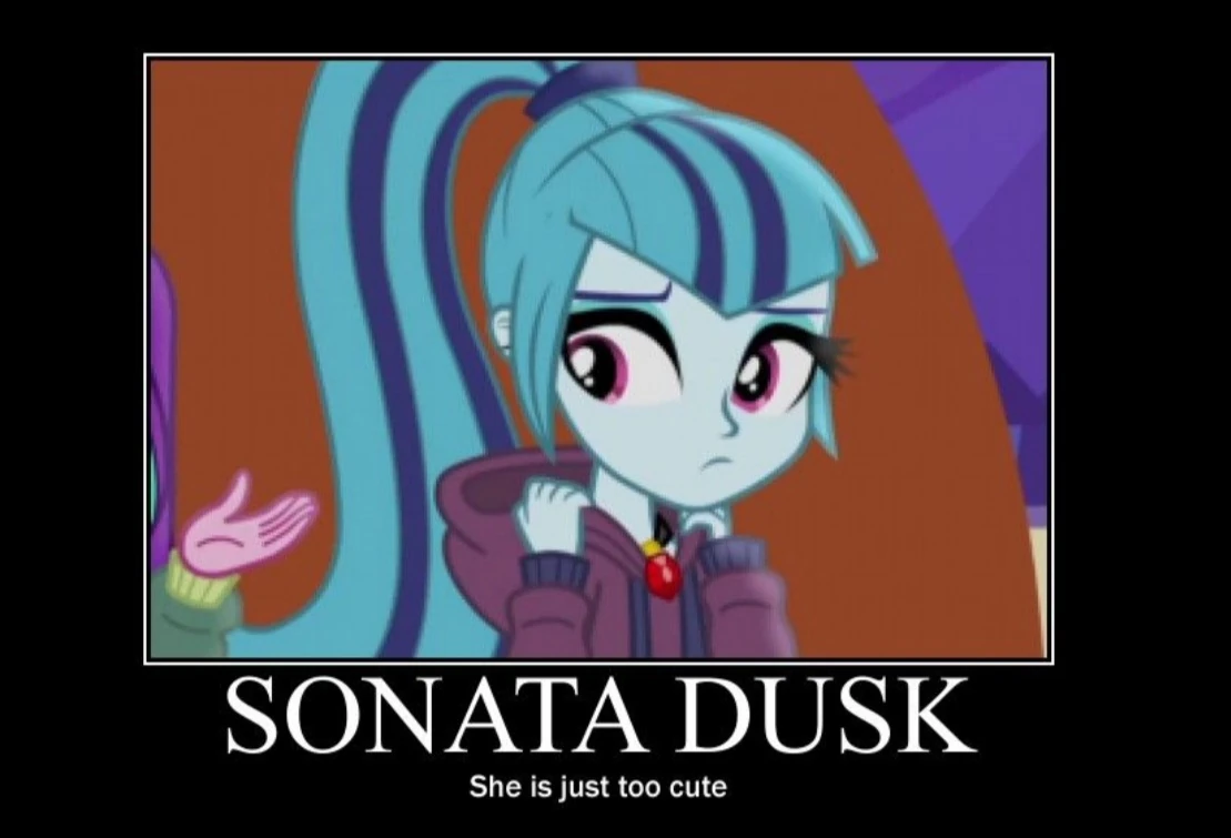 New Phase New Phase Fandom