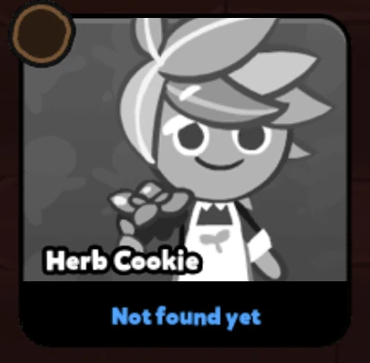 WHY NO HOO HOO MAN 😡😡😡😡😡😡 | Fandom