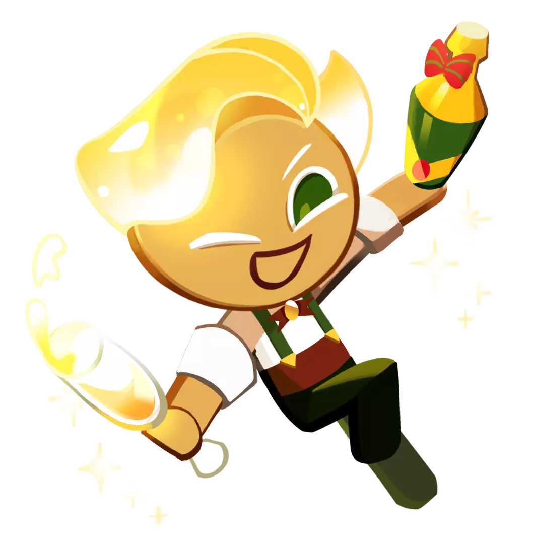 make the comments look like this cookies search history | Fandom