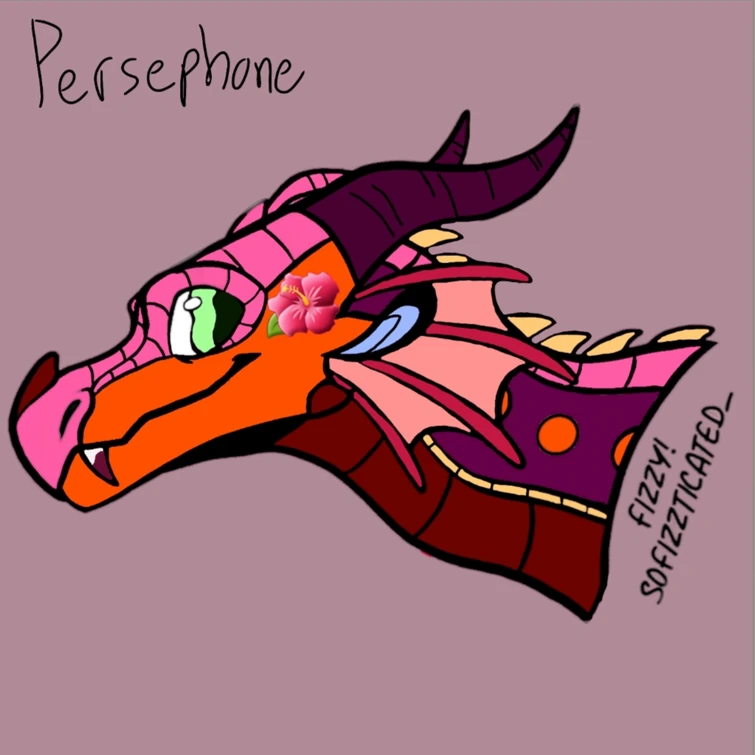 Ref requests but... | Fandom