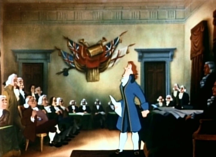 Happy Independence Day | Fandom