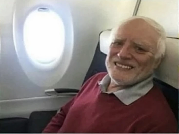 LF Radioactive or ancient preset pot! | Fandom