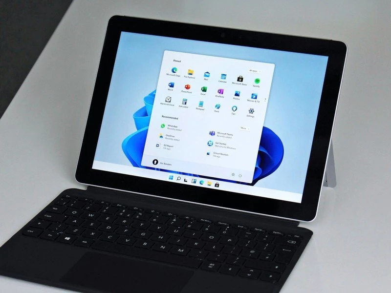 Windows 11 is Coming! | Fandom