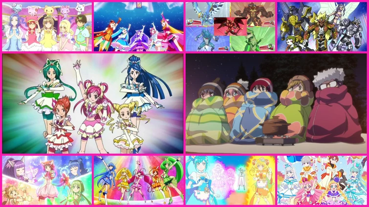 Discuss Everything About DigimonWiki | Fandom