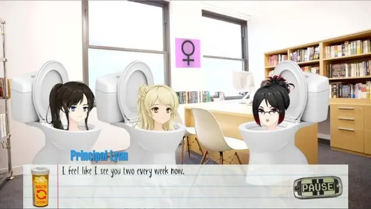 Discuss Everything About Class of '09 Wiki | Fandom