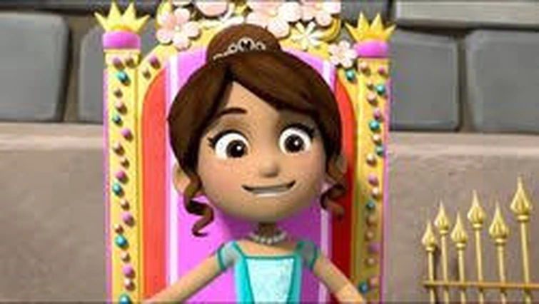 Discuss Everything About PAW Patrol Wiki | Fandom