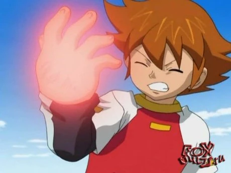 what happened to Chris hand? (Wrong answers only) | Fandom