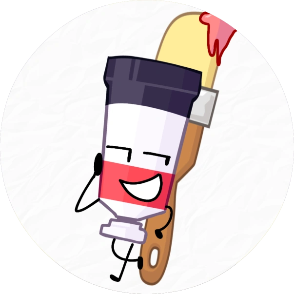 i made Happy Meatball voting icons | Fandom