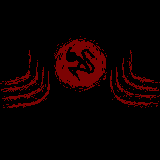 Hatred Concept: Sleep Animation(?) | Fandom