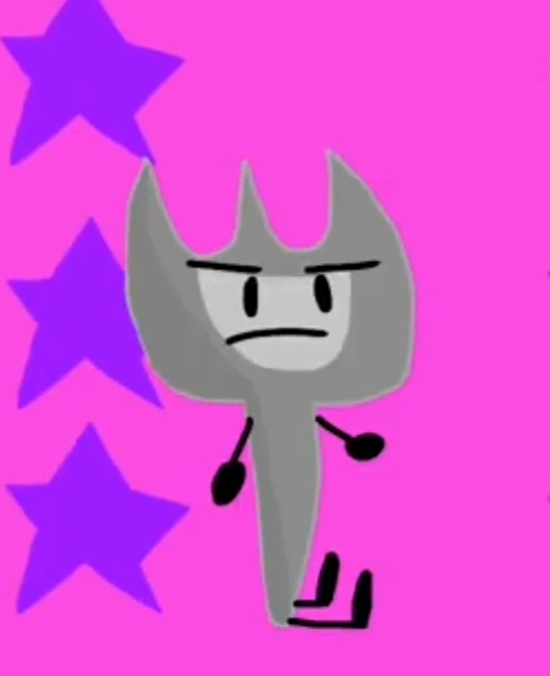 sporky my beloved | Fandom