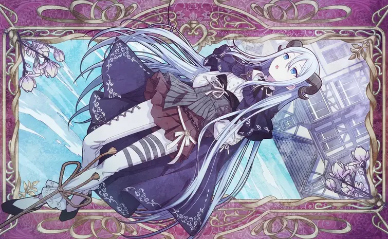 hey dookie stains apply to become a beloved today | Fandom