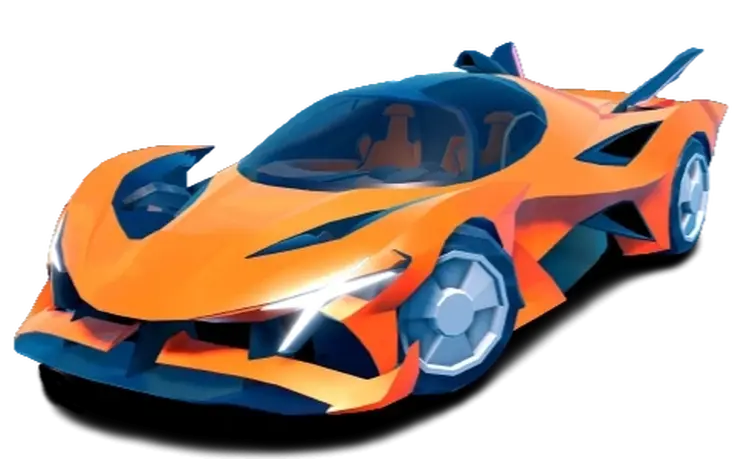 Discuss Everything About Jailbreak Wiki | Fandom