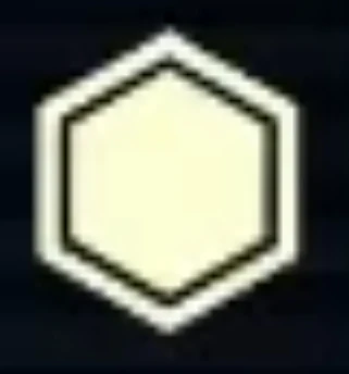 The Broken Code P2 | Fandom