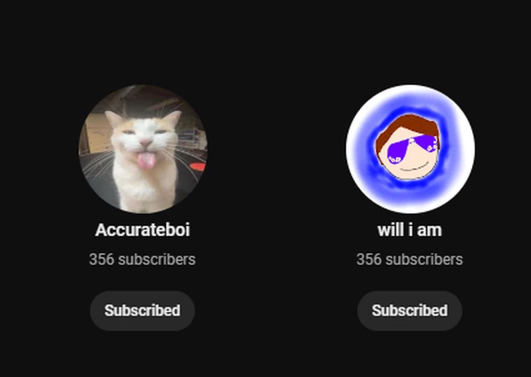 All posts by Eden-227 | Fandom