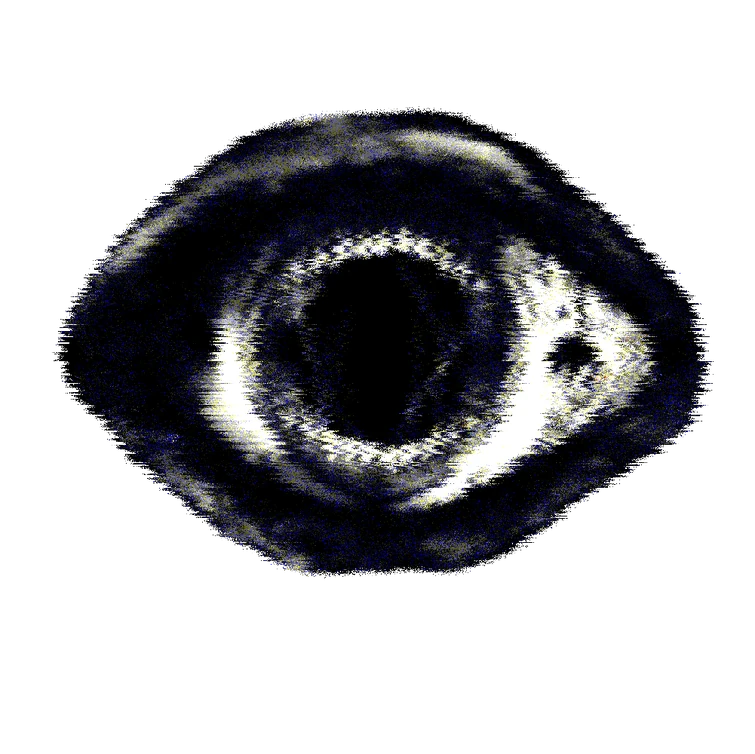 Discuss Everything About ROOMS: Low Detailed Wiki | Fandom