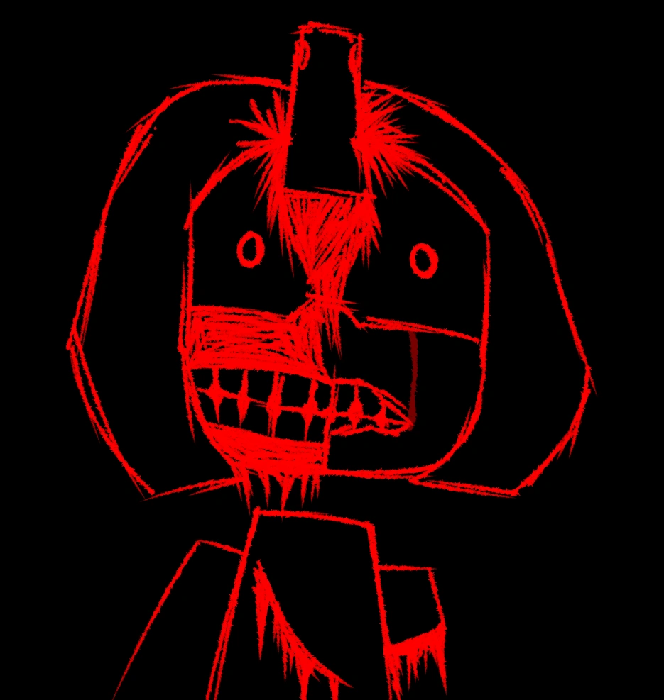 (BLUD WARNING) Dual Icedagger but he's fucking dead | Fandom