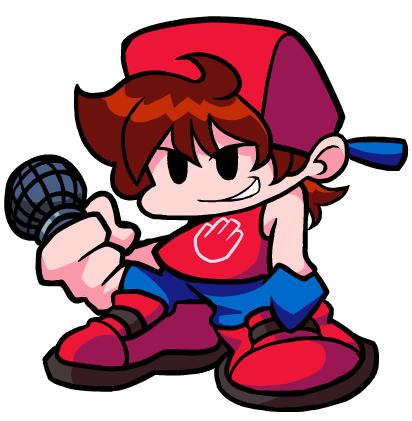 Girlfriend (genderswap) | Fandom