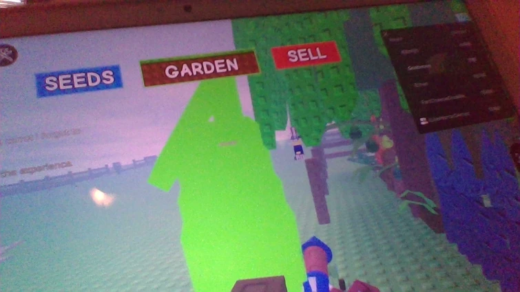 Radioactive images | Fandom