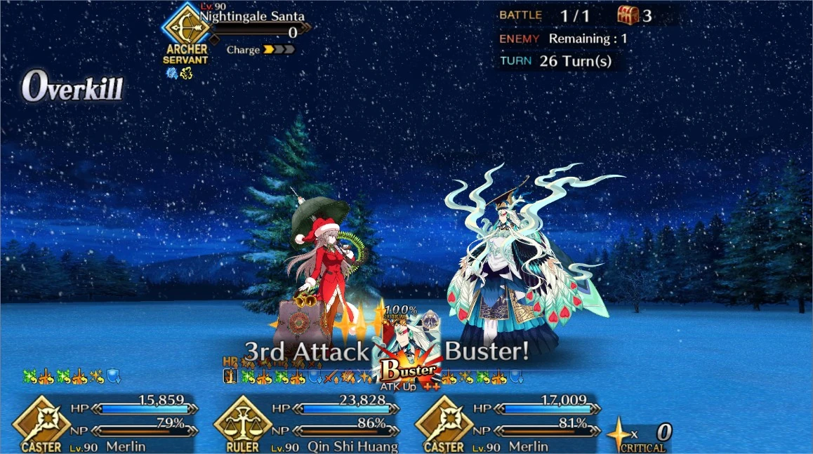 Full health | Fandom