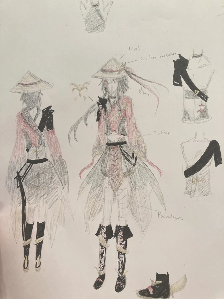 Discuss Everything About Vocaloid Wiki | Fandom