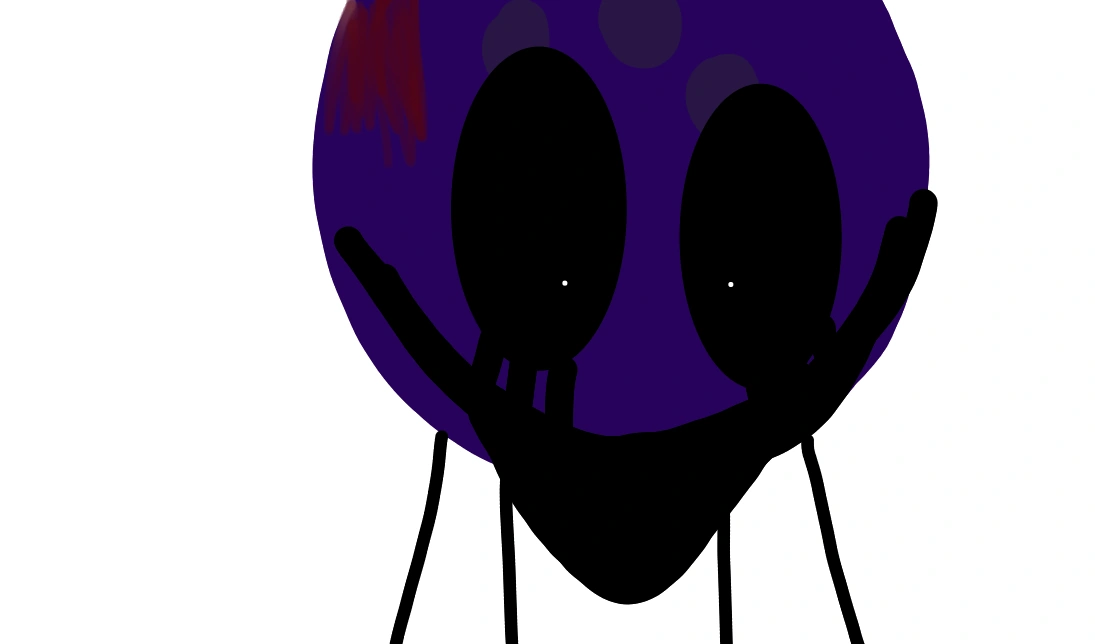 Meet Zeke | Fandom