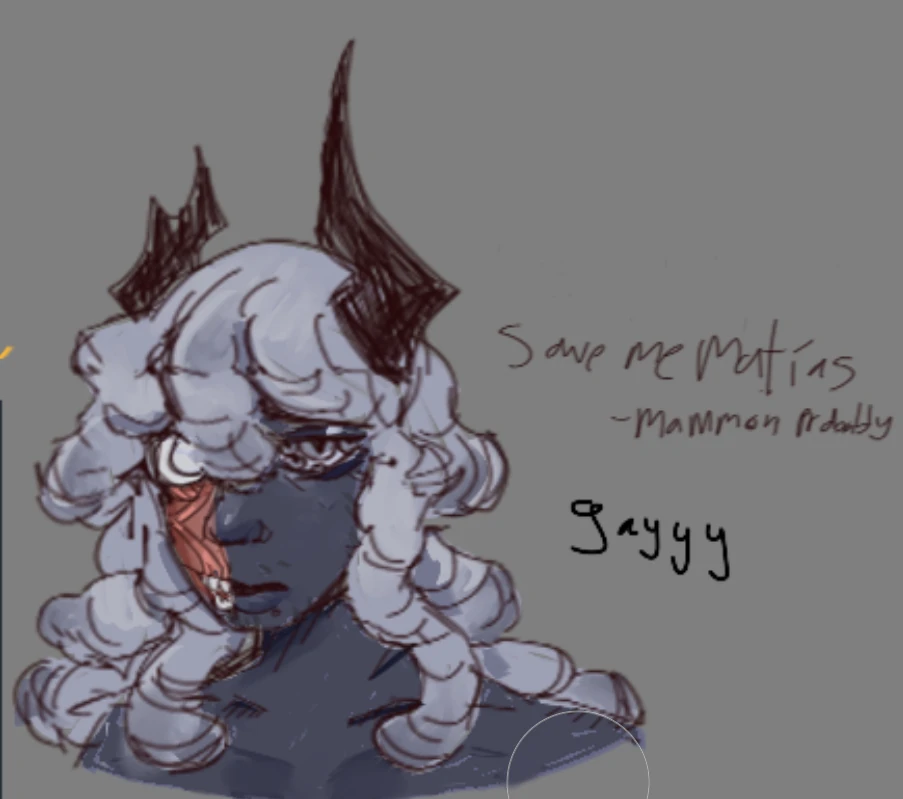 Beautiful bigender trans woman save me | Fandom