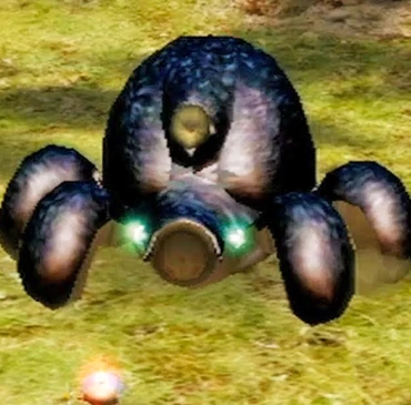 Discuss Everything About Pikmin Wiki | Fandom