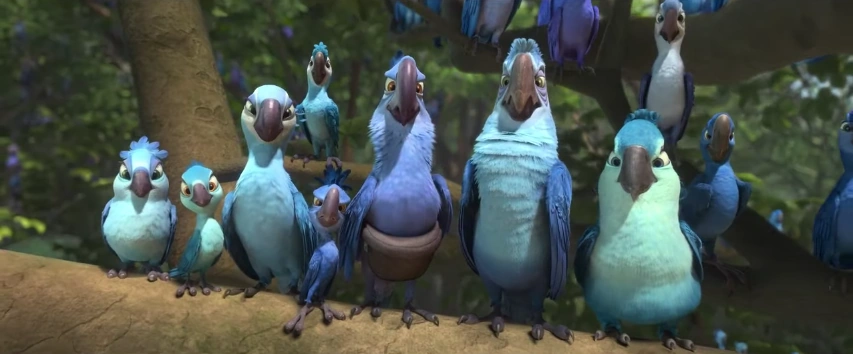 Angry Birds | Fandom