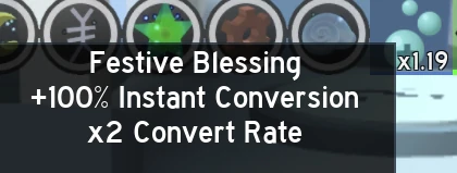 normal day in BSS | Fandom