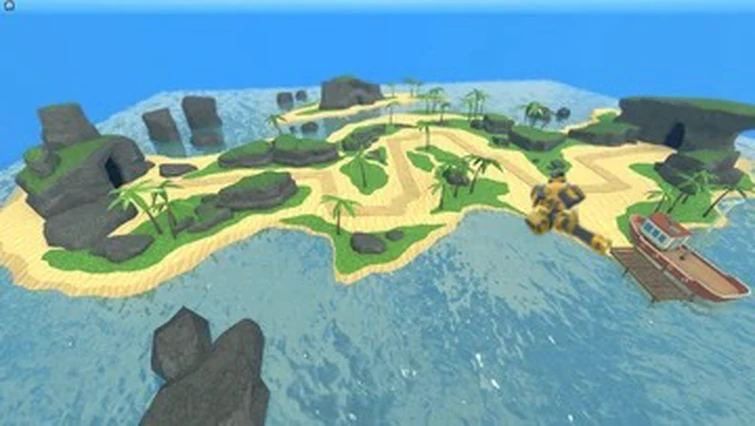 Discuss Everything About Tower Defense Simulator Wiki | Fandom