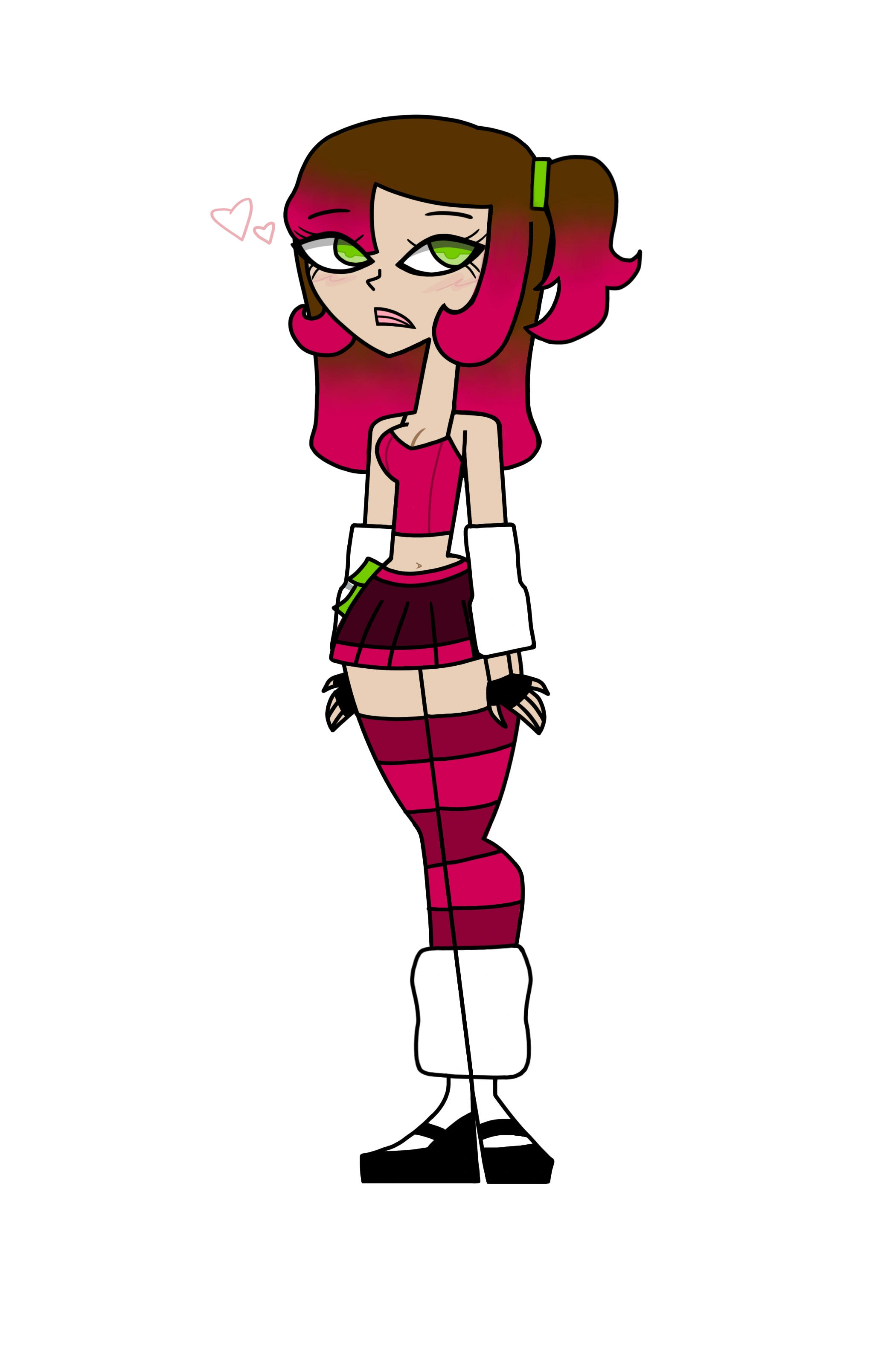 cindy!!!! | Fandom