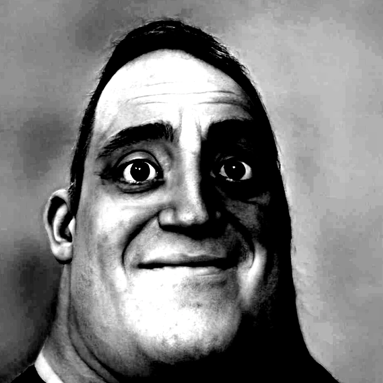 Some more phases/subphases | Fandom