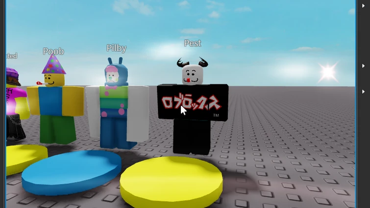 Discuss Everything About Regretevator Wiki | Fandom