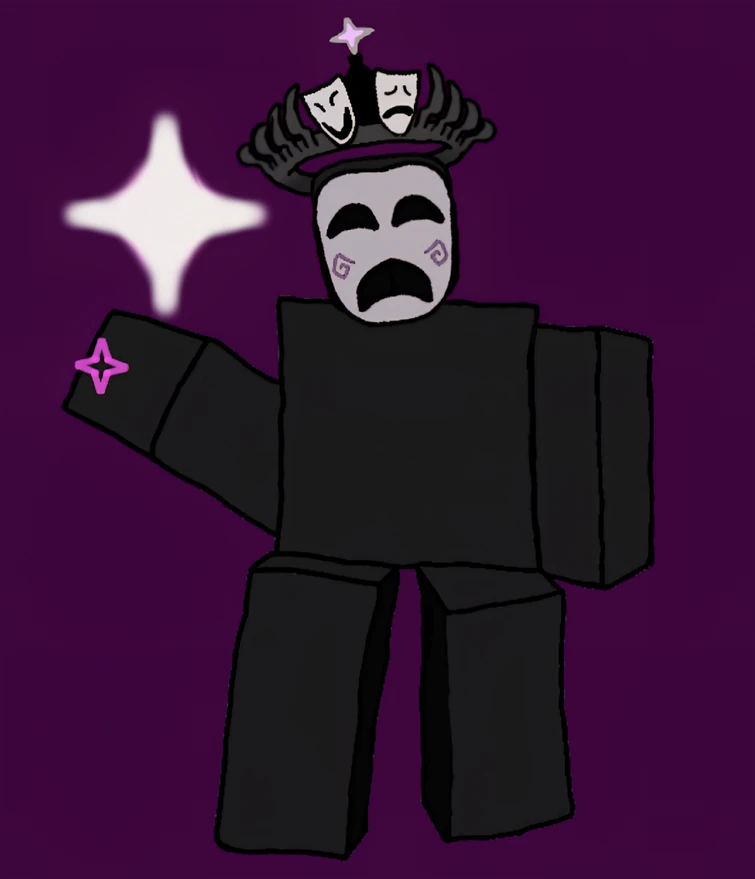 Noli art I made | Fandom