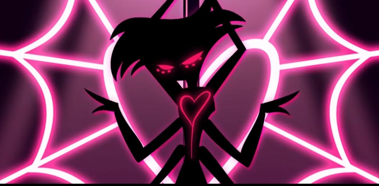 The "Addict" Music Video Is So Famous But has a Few Remixes I hope ...