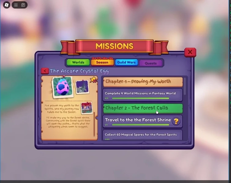 Discuss Everything About Dragon Adventures Wiki | Fandom