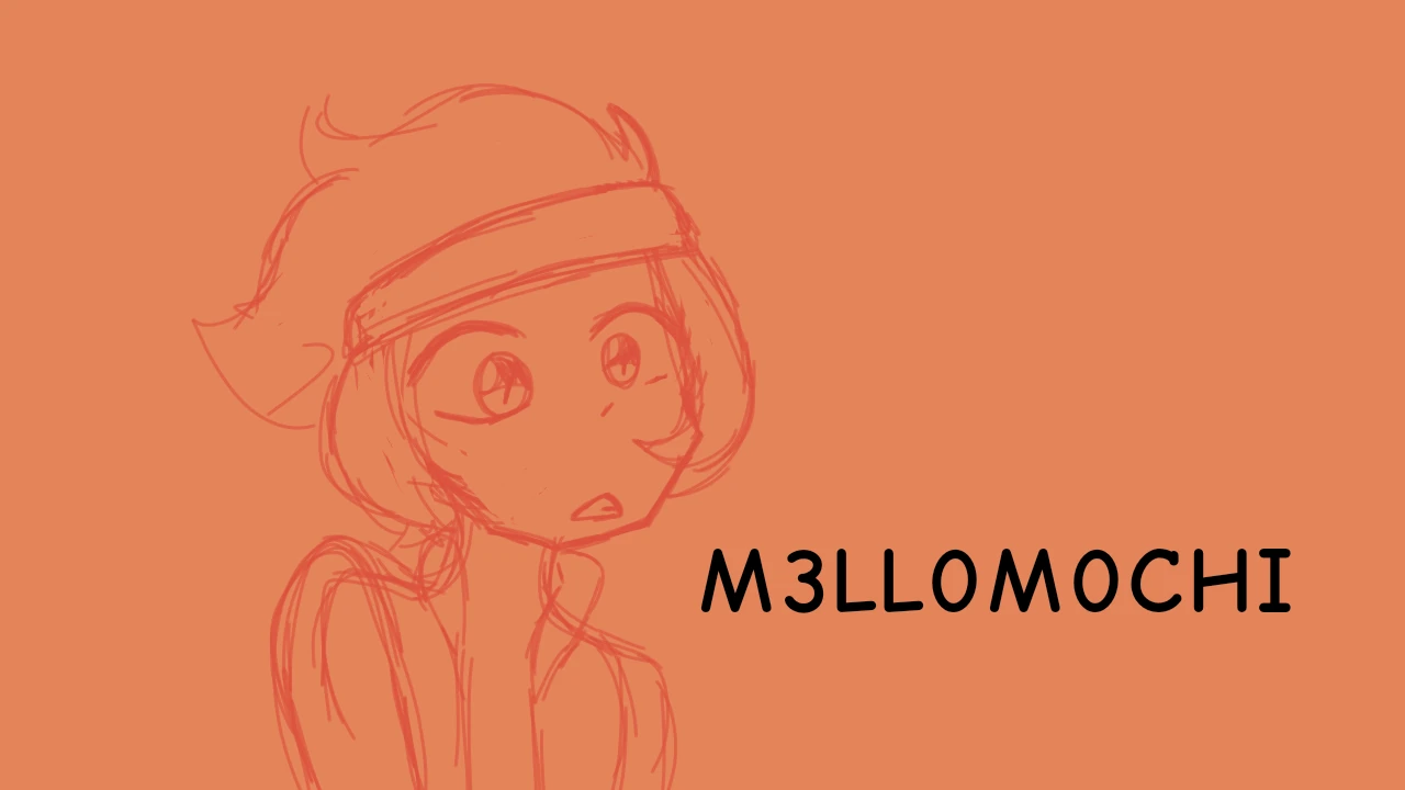 WIP LOL | Fandom