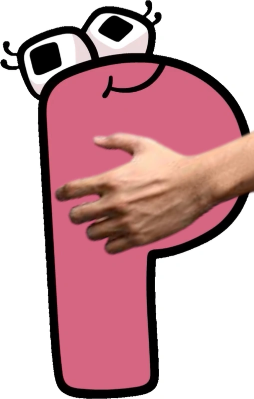 Why do i feel like i wanna touch P | Fandom