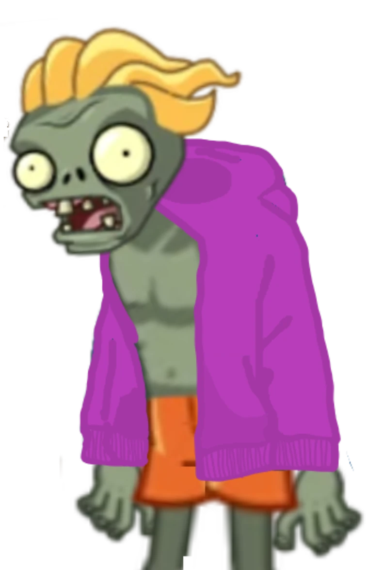 surfer zombie sans lol | Fandom