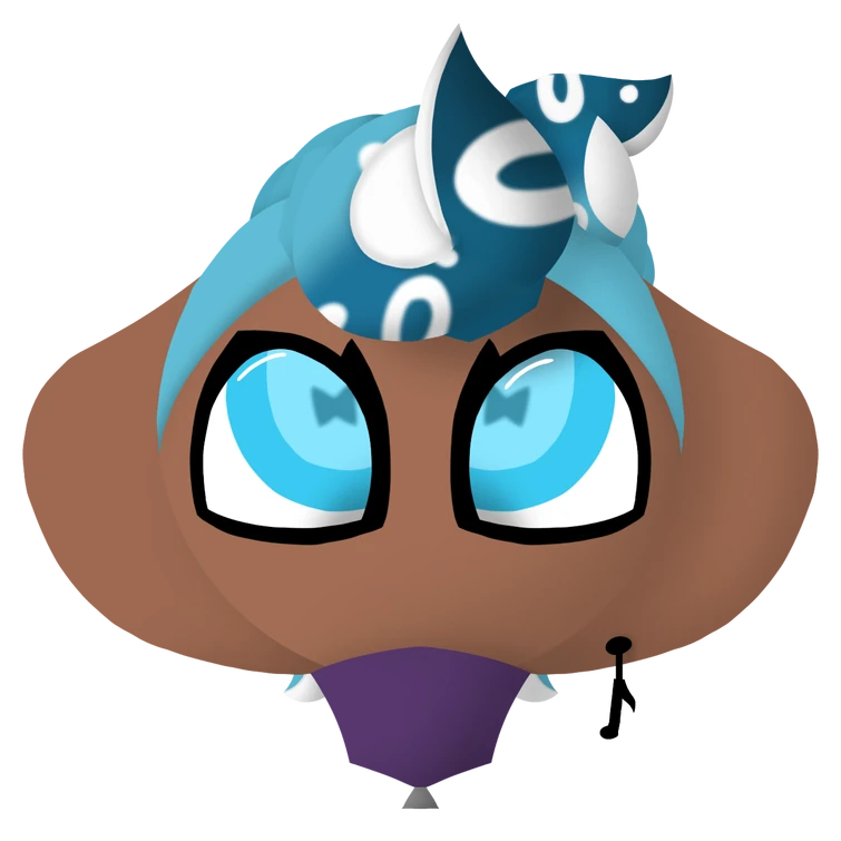 Lineless OC Icons | Fandom