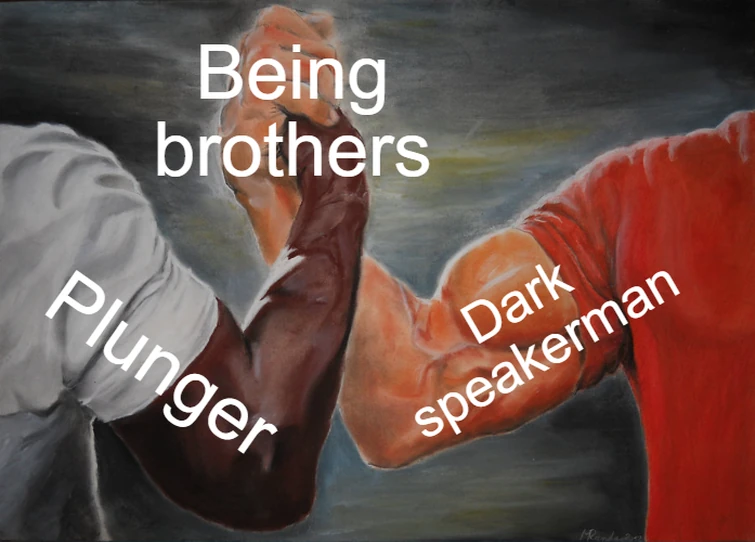 Skibidi chad memes PT 1 | Fandom