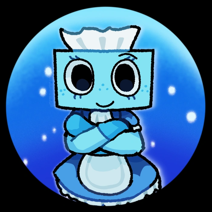 tisha and brusha try doing the mr clean pose - matching/solo pfps | Fandom