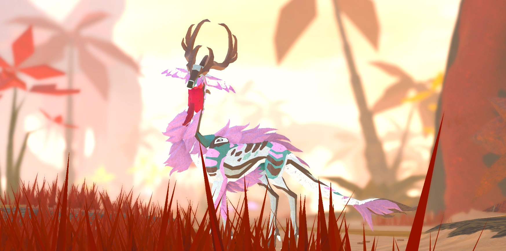 More kiridian | Fandom