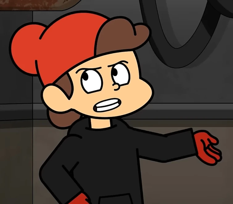 Discuss Everything About GameToons Wiki | Fandom