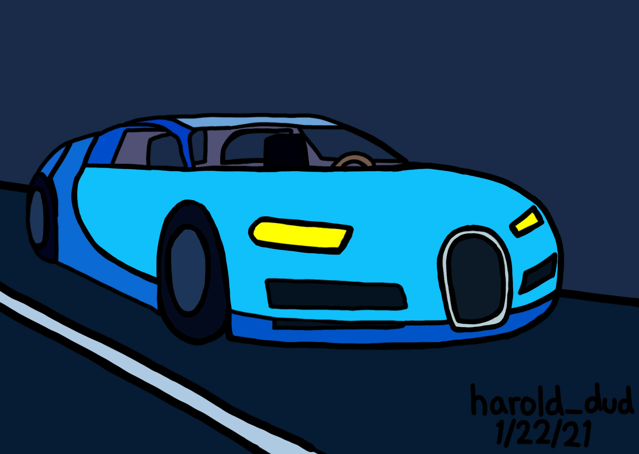 Chiron art: | Fandom