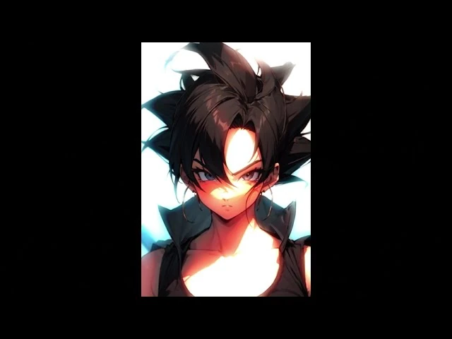 DBZ Animation | Fandom