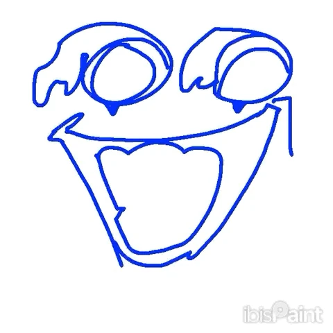 Drawing A-15 until it turns into an incomprehensible shape | Fandom