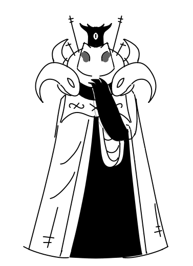 since we have but one drawn as a bishop | Fandom